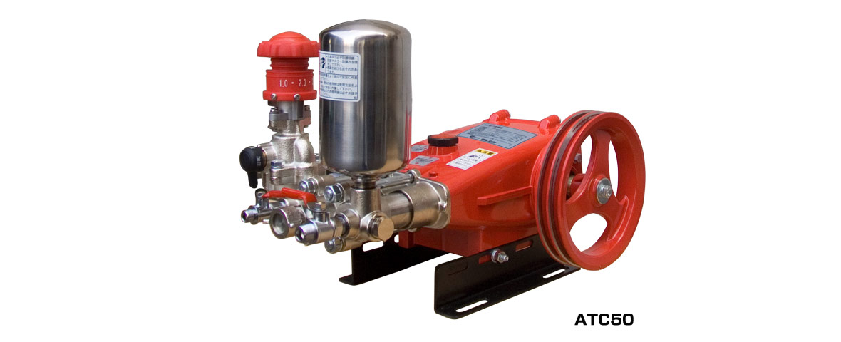 AT30,ATC30,ATC50シリーズ – 株式会社マルナカ